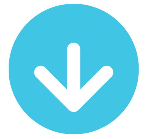 Concord Blue | Transforming Global Waste