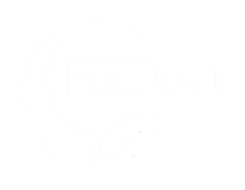 Concord Blue | Transforming Global Waste